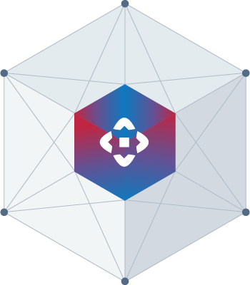 Asset-2-1-1 – CyRisk