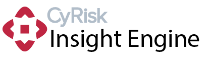 insight – CyRisk