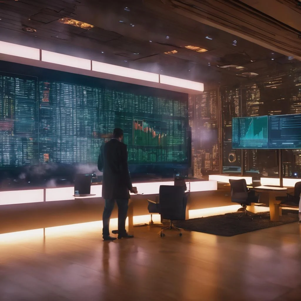 data-exposure – CyRisk