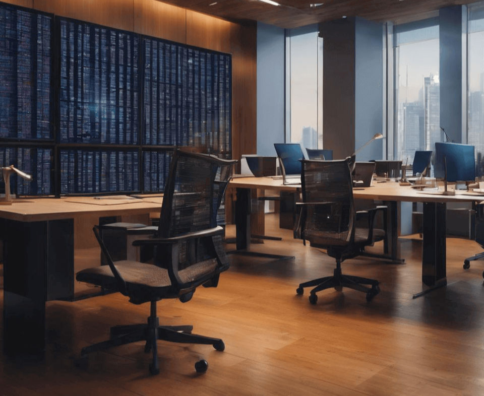 data-privacy-laws – CyRisk