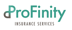 profinityinsurancelogo – CyRisk