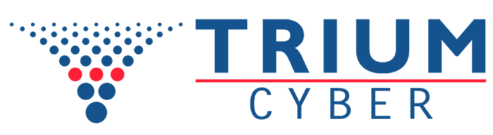 trium-logo – CyRisk